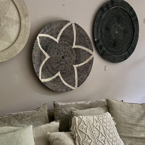 Muurmanden sets – Pagina 2 – LUNA LOLA AMSTERDAM